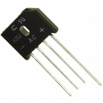 中国 KBU1010-G 販売のため