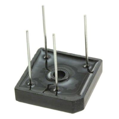 中国 GBPC3504W 販売のため