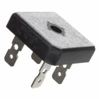 China GBPC5010-G for sale