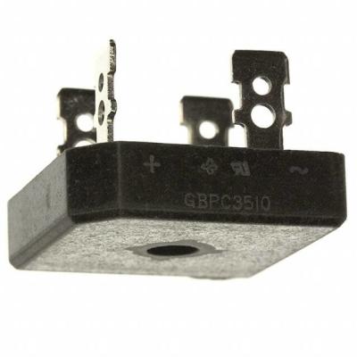 中国 GBPC3510-E4/51 販売のため