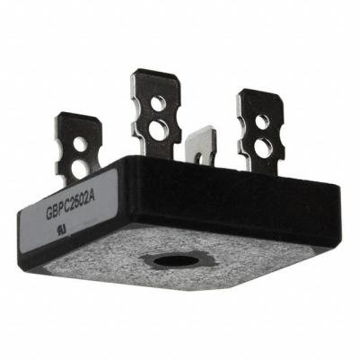 中国 VS-GBPC2502A 販売のため