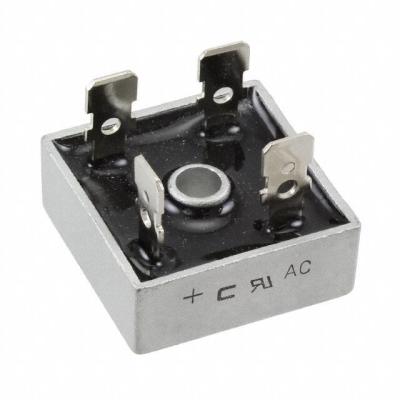 中国 KBPC2510-G 販売のため