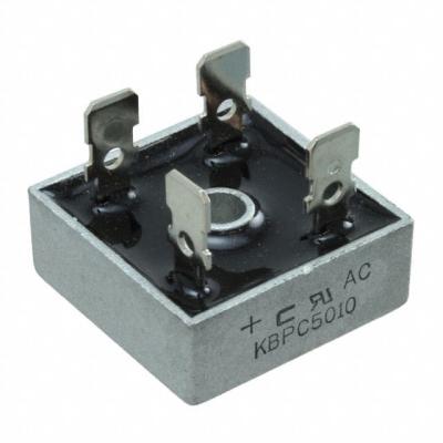 中国 KBPC5010-G 販売のため
