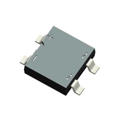 中国 MB10F 販売のため