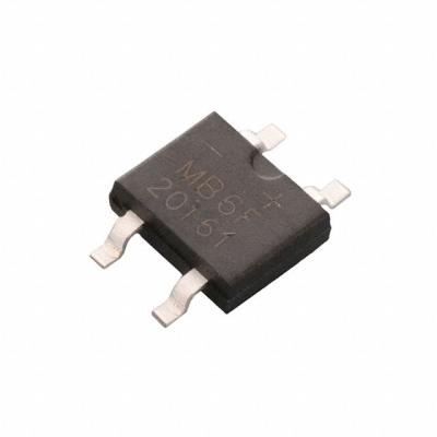 中国 MB6F 販売のため