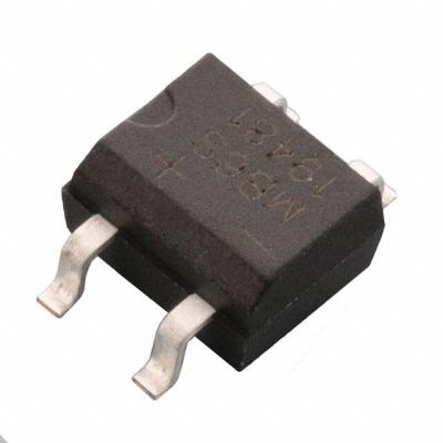 中国 MB6S 販売のため