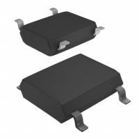 China LMB8S-TP for sale