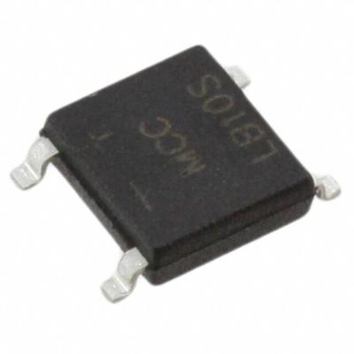 Cina LMB110S-TP in vendita