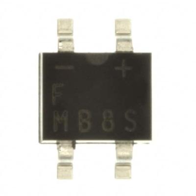 Cina MB8S in vendita