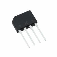 China KBP306G for sale