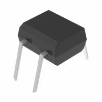 China B2M-E3/45 for sale