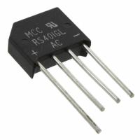 China RS401GL-BP for sale