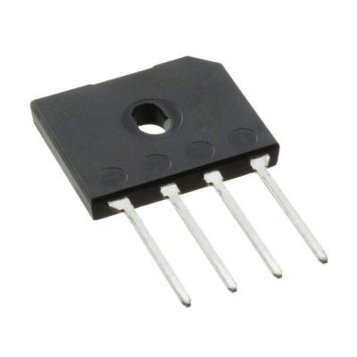 中国 GBU8G 販売のため