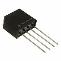 China VS-2KBP06 for sale