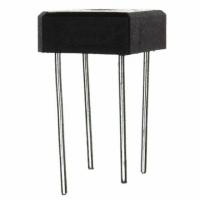 China MP1004G-G for sale