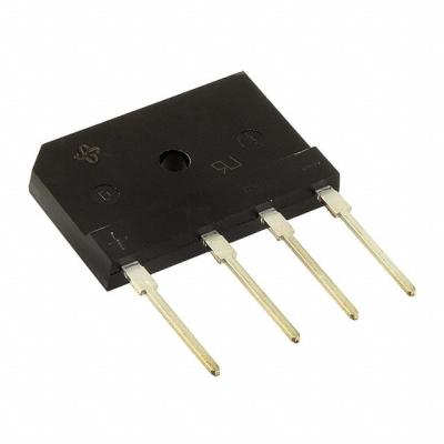 중국 PB4010-E3/45 판매용