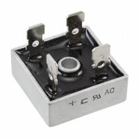 China KBPC1010-G for sale