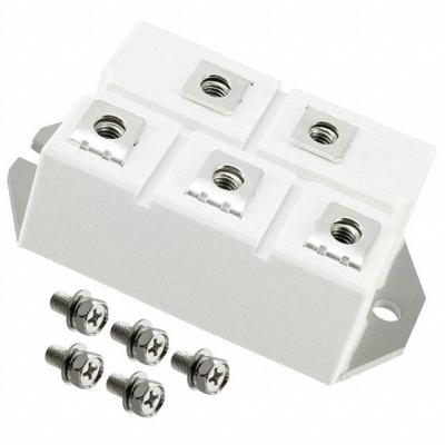Cina MD100S16M2-BP in vendita