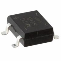 China SDB105-TP for sale
