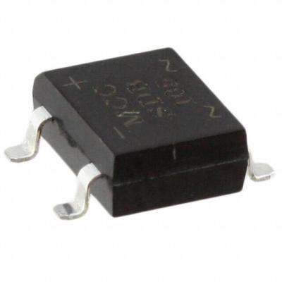 Cina SDB105-TP in vendita