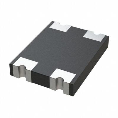 Cina CBRDFSH1-60 TR13 in vendita