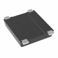 China YBS3004G for sale