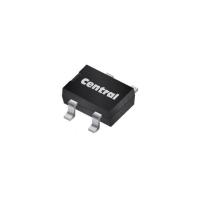 China CBR1-D020S TR13 PBFREE for sale