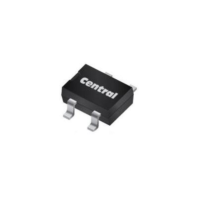 Cina CBR1-D020S TR13 PBFREE in vendita