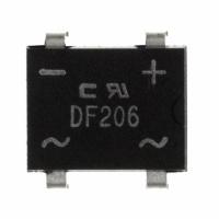China DF206-G for sale