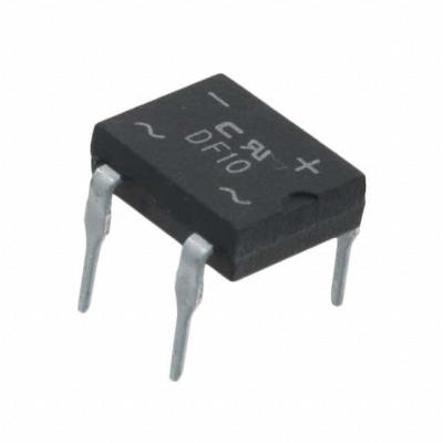 中国 DF10-G 販売のため
