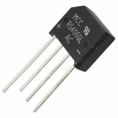 中国 RS406GL-BP 販売のため