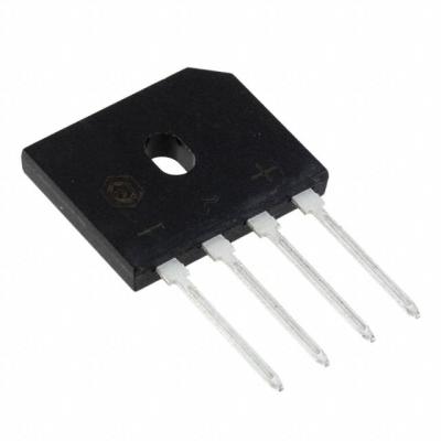 中国 GBU10D 販売のため