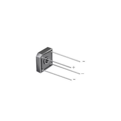 中国 GBPC2510W 販売のため
