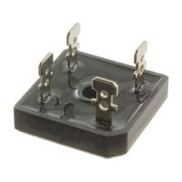 China GBPC2508T for sale