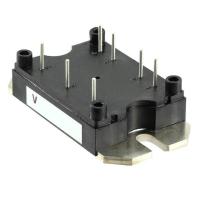 China VS-70MT160PBPBF for sale
