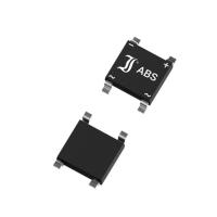 China ABS15D for sale