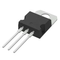 China STPS60150CT for sale