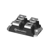China GD2X100MPS12N for sale