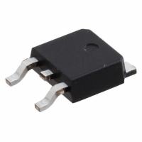 China LQA10N200C for sale