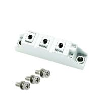 China MD16110A-DKM2MM for sale