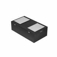 China CDBQC0130L-HF for sale
