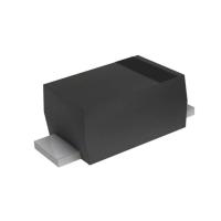 China CDBW46-G for sale