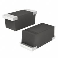 China CGRM4004-G for sale