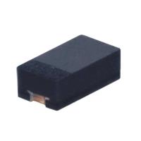 China CDBU00340-HF for sale