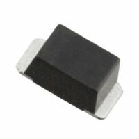 China CDBM140-G for sale