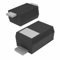 China SMD16PL-TP for sale