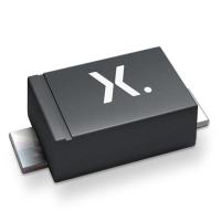 China PMEG6010ELRX for sale