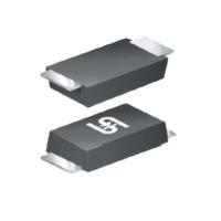 China SS34LW for sale