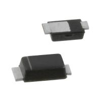 China PD3S160-7 for sale