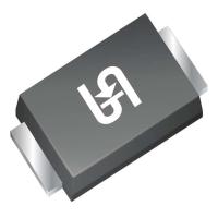 China TSS83L45 for sale
